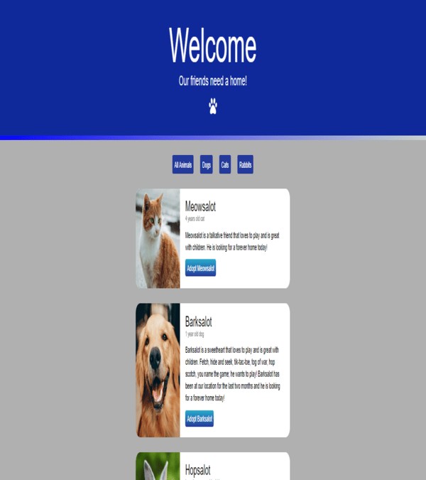 Luis - Junior Developer Based In Lisbon, Portugal